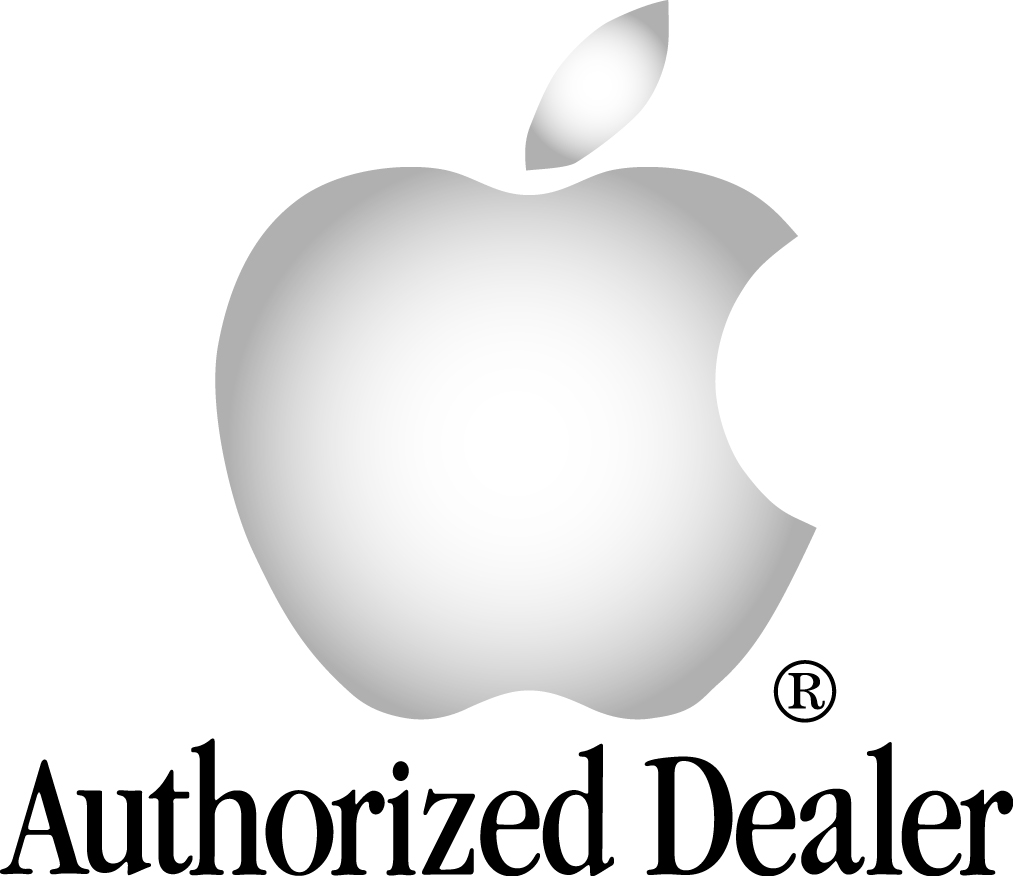 Authorized Dealer - Perumperindo.co.id